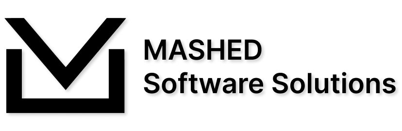 Why to partner with us